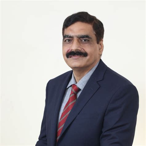 C G Ramesh On Linkedin Have A Great Show Sir 👏👏💐🎉🇮🇳