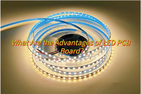 Led Pcb Board Design Led Pcb Board Manufacturer Pcb And Mcpcb Best Technology