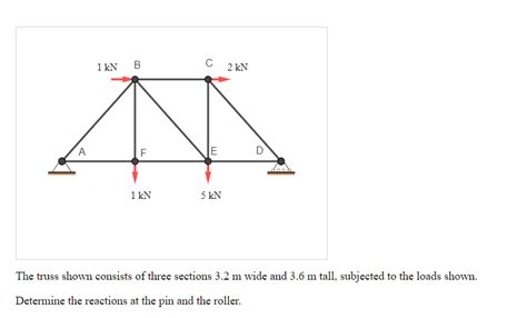 Solved 1 ﻿use Sigma Ma0 ﻿to Find The Vector Components Of