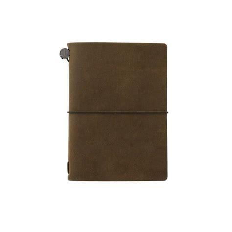 Travelers Passport Notebook Boston General Store Travelers Passport Notebook Boston General Store