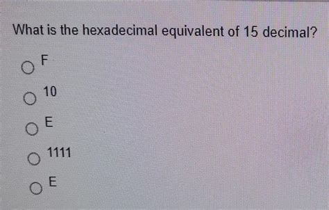 solved a serialized object is e an object represented as a