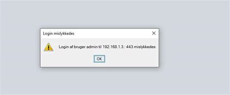 Ihc Visual 3 Usb Fejl IHC Visual 3 0 IHC User Dk