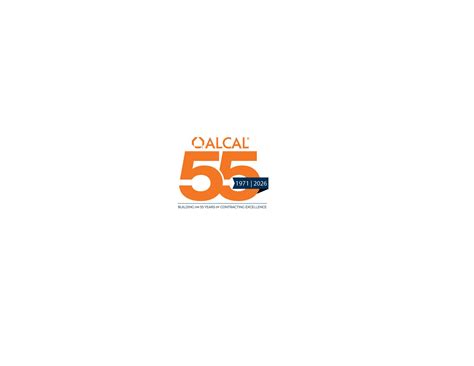 Alcal Specialty Contracting Inc