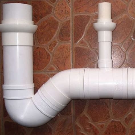 How To Install PVC Pipe A Comprehensive Guide For DIY Enthusiasts Sino Pipe