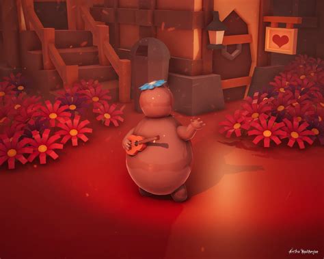 I Made This With Animation Rigging And Timeline In Unity Why Is There No Cute Flair Runity3d