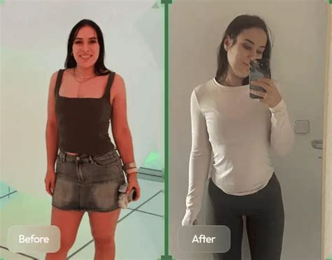 Skinnyrx Buy Semaglutide Glp Online