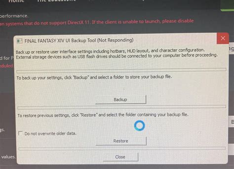 Can Anyone Help Fix This Weird Download Problem I Have Rpiratedgames