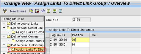 How To Integrate Web Intelligence Reports In Sap C Sap Community