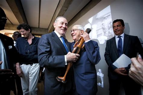 Eanes Defende Que Presidente Pode Pedir Aferição De Promessas Ramalho Eanes PÚblico