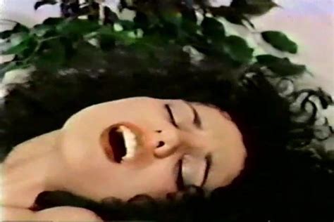 Kimberly Carson Porn Videos 2025 Porn Star Sex Scenes Xhamster