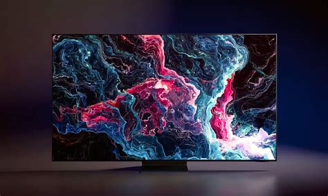 Tcl C8k Qd Miniled Lcd Specifications Tv Database Flatpanelshd