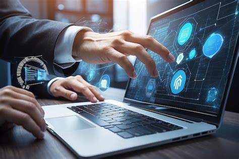 Premium Photo Streamline Operations Agile Dms For Efficient Management