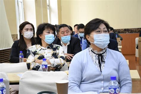 Улсын Хоёрдугаар төв эмнэлэгт хавдрын оношилгоо үйлчилгээг нэвтрүүлнэ