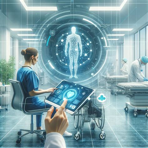 Jaam Automation On Linkedin Healthcareinnovation Automationinhealthcare Jaamautomation