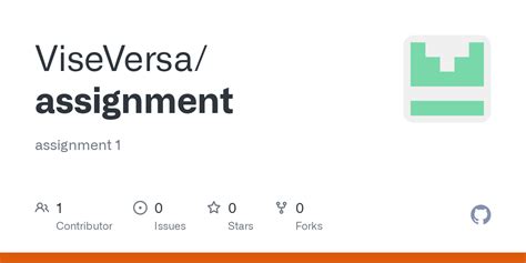 assignment assignment stat 2 ipynb at main · viseversa assignment