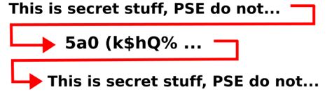 Computer Security Wikipedia