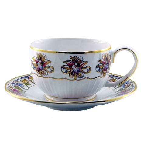 Download Fancy Cup Png 06242024