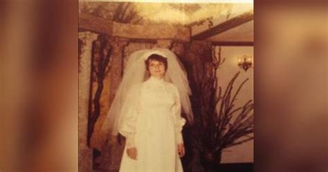 Joan Christine Schofield Obituary Visitation And Funeral Information