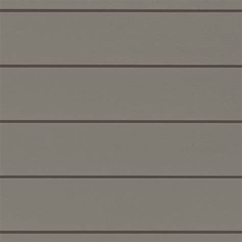 Cedral Click C52 Pearl Grey Fibre Cement Cladding Concealed Fixing Cladding Supplies Online Ltd