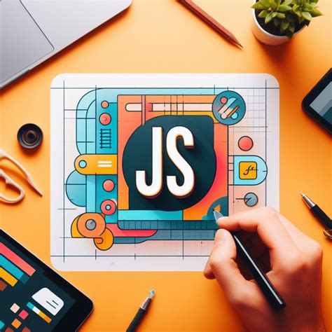 Understanding Typescript No Index Signature Found On Type A String