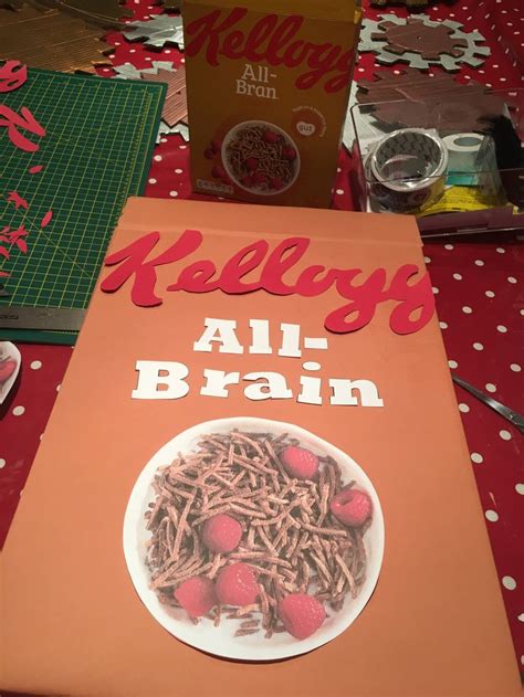 Prop For The Wiz 2019 The Wiz Theatre Props Props