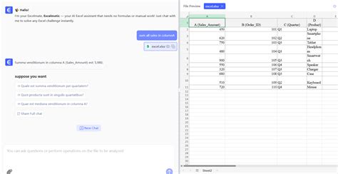 How To Add Rows In Excel With Formulas The Easy Way Excelmatic