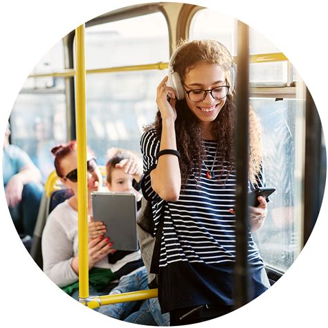 Innovative Solutions For Smart Cities Trilogy Nextgen