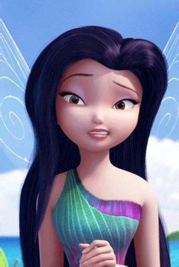 Prinsessananna Disney Fairies Pixie Hollow Tinkerbell Disney Walt Disney Characters