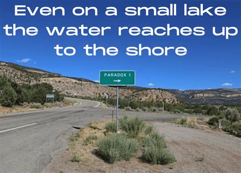 The Prevention Paradox Communicating Corporate Decisions Correctly Coverdale Austria