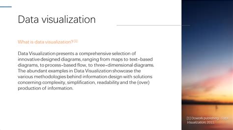 如何有效地在ppt中加入参考文献？ 知乎