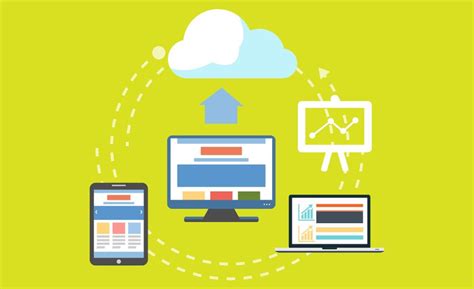 日本服务器如何成为云计算和虚拟化技术中不可或缺的力量？ 鱼云