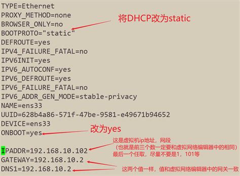 【hadoop】完全分布式集群搭建 hadoop完全分布式集群搭建 csdn博客