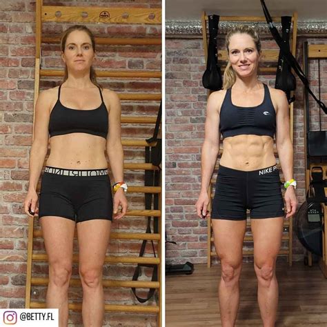 Pullup And Dip Product Guide Find The Right Product