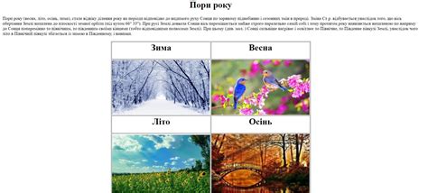 Блог вчителя інформатики ЛІЦЕЮ №23 Плаксіна А Л 11 й клас Html
