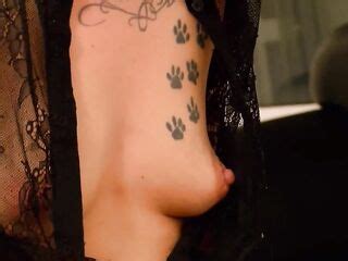 Assignment Porn Tube Homemade Galore