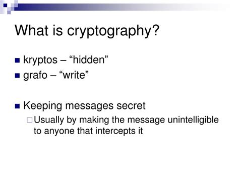 Ppt Introduction To Security Powerpoint Presentation Free Download Id 3387276