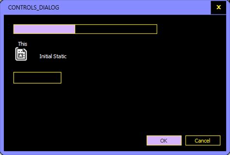 How To Create A Window In Dark Mode Using WinApi Win In C Stack Overflow