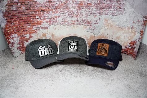 Bold Expressions Custom Engraving Heywago