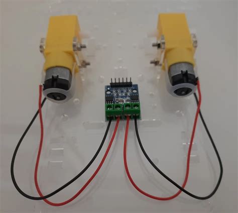Elecrow Advanced Kit Raspberry PI Pico Kit With Smart Car Included
