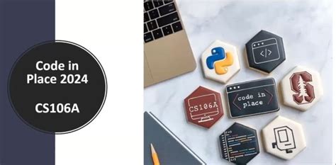 Wajeeha Azmat On Linkedin Teaching Education Webinar Learning Codeinplace2024 Icodeguru