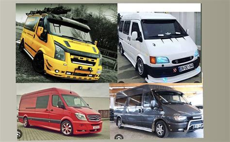 Ford Transit ფორდის And სპრინტერის დაშლილები და ახალი ნაწილები სერვისი Facebook