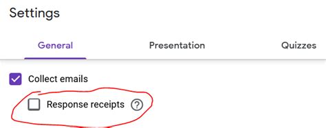 Sending A POST Request To Google Forms In Python Stack Overflow