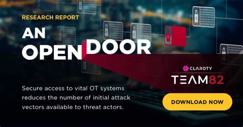 Eddie Stefanescu On Linkedin An Open Door