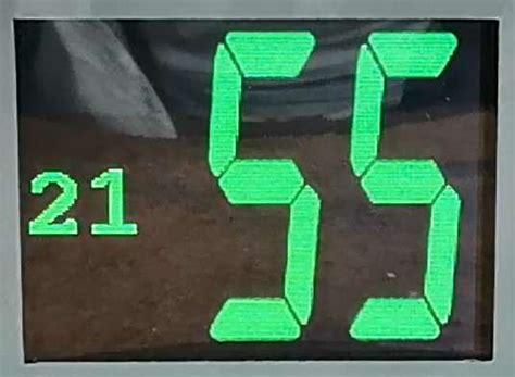 Advanced Esp32 Internet Weather Station With 5 Day Forecast Pro