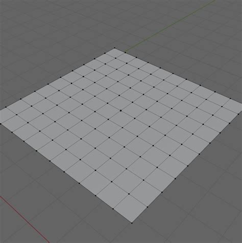 Geometry Nodes How To Assign Vertex Group In Geometry Nodes Blender Stack Exchange