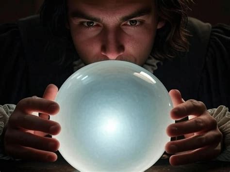 20 Best Metaphysics Examples And Definition Bitglint