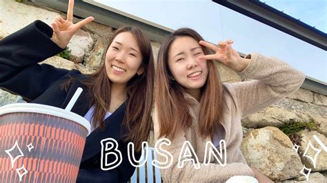 Eng Vlog롯데호텔 숙박권 당첨 조식뷔페퍼프베이커리첫양꼬치희와제과 Youtube