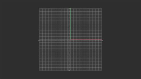 Colourvisualsvisualgrid — Colour Visuals 010 Documentation