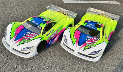 Rca Speed Model Rca Speed Model Added A New Photo