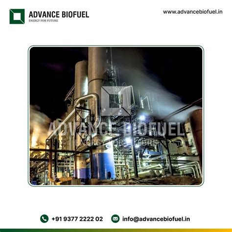Solvent Extraction Systems Capacity 100 Tons At Rs 2500099 In Ahmedabad